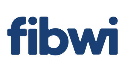 Fibwi: tarifas internet, móvil, TV y WiMAX | Península y Baleares