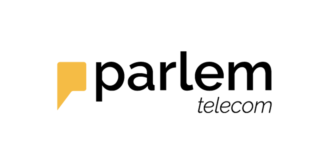Parlem Telecom: mejores tarifas de fibra, móvil y TV