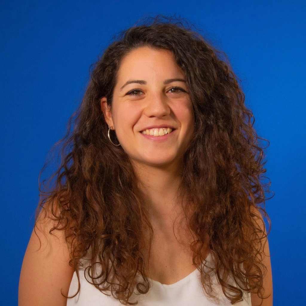 Router Euskaltel: cómo configurar el dispositivo